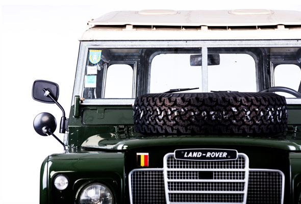 tmp-land-rover-s3-3 ~ Hess Classic