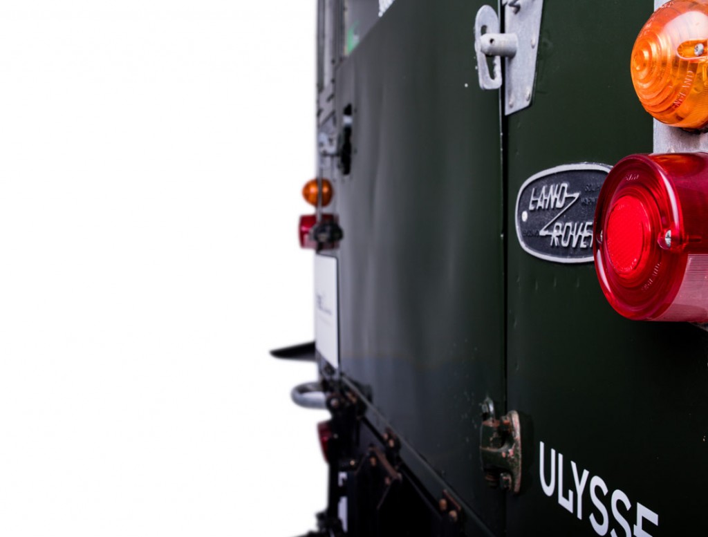 tmp-land-rover-s3-bg-2 ~ Hess Classic